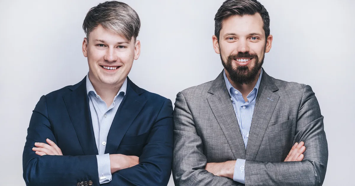 Eesti investorid võivad saada Planet42 Mehhiko äri, kui loobuvad Lõuna ...