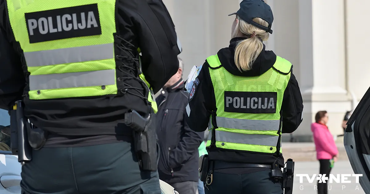 Aizturēts par "BaltCap" līdzekļu piesavināšanos aizdomās turētais ...