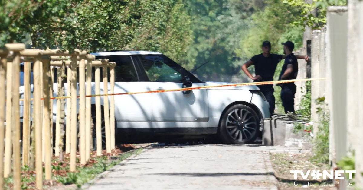 Apritējis gads kopš Bunkus slepkavības. Kas atklāts līdz šim?