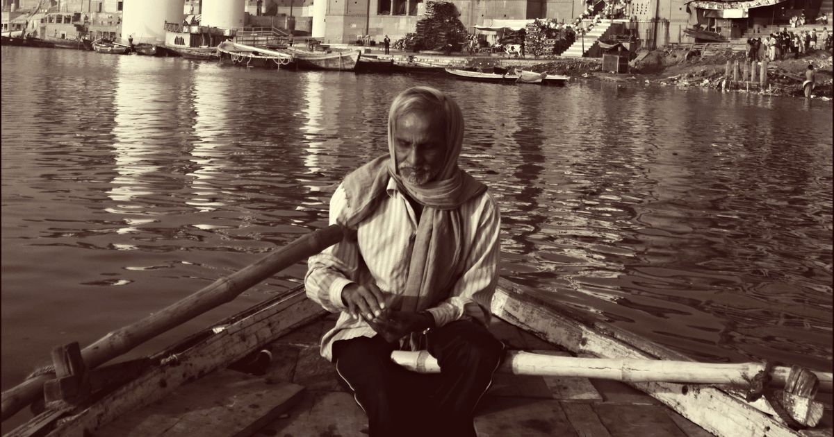 Valūtas maiņa narkomānu midzenī un garīguma meklējumi kalnos. Dažādā ...