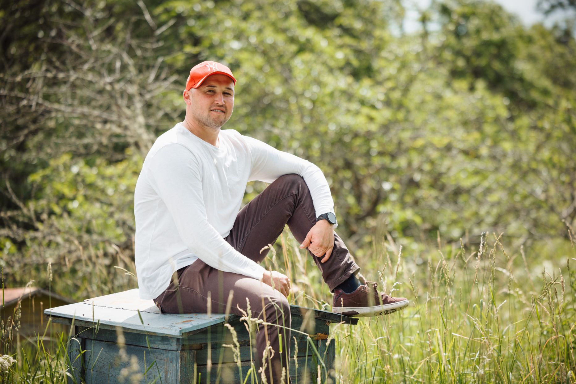 Kristaps Zariņš (35)