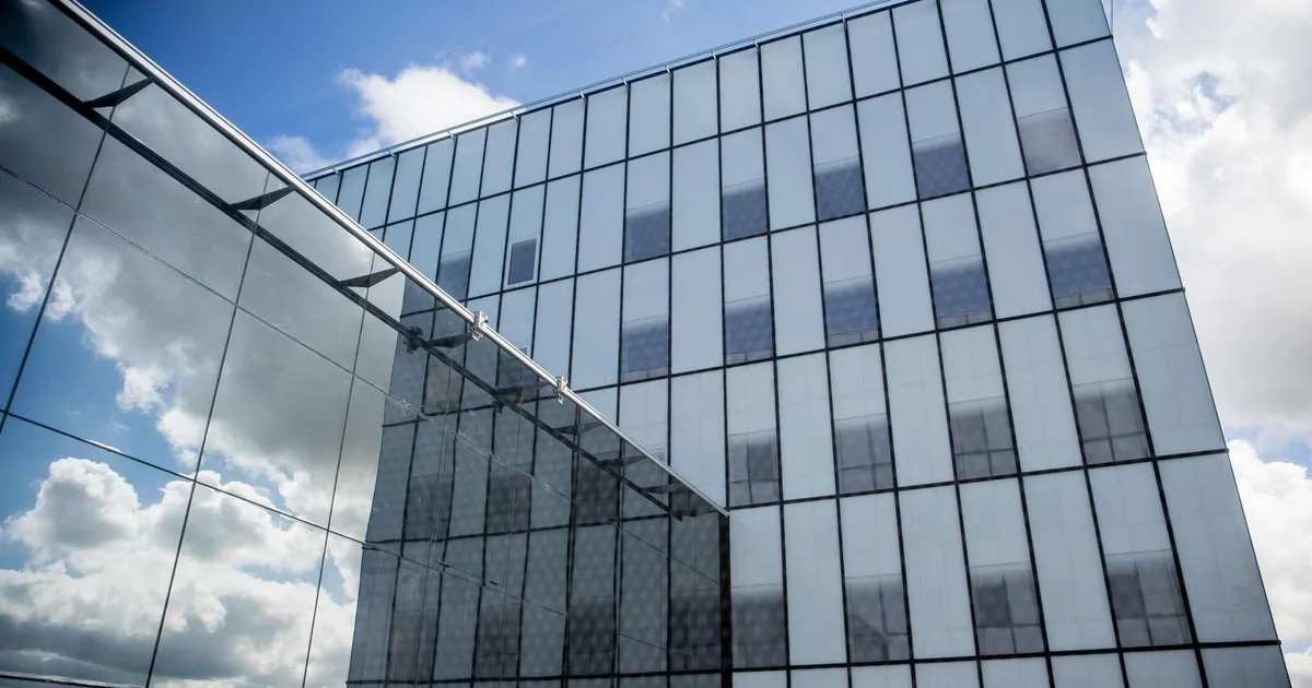 Immunoprofülaktika ekspertkomisjoni hakkab juhtima Heli Laarmann