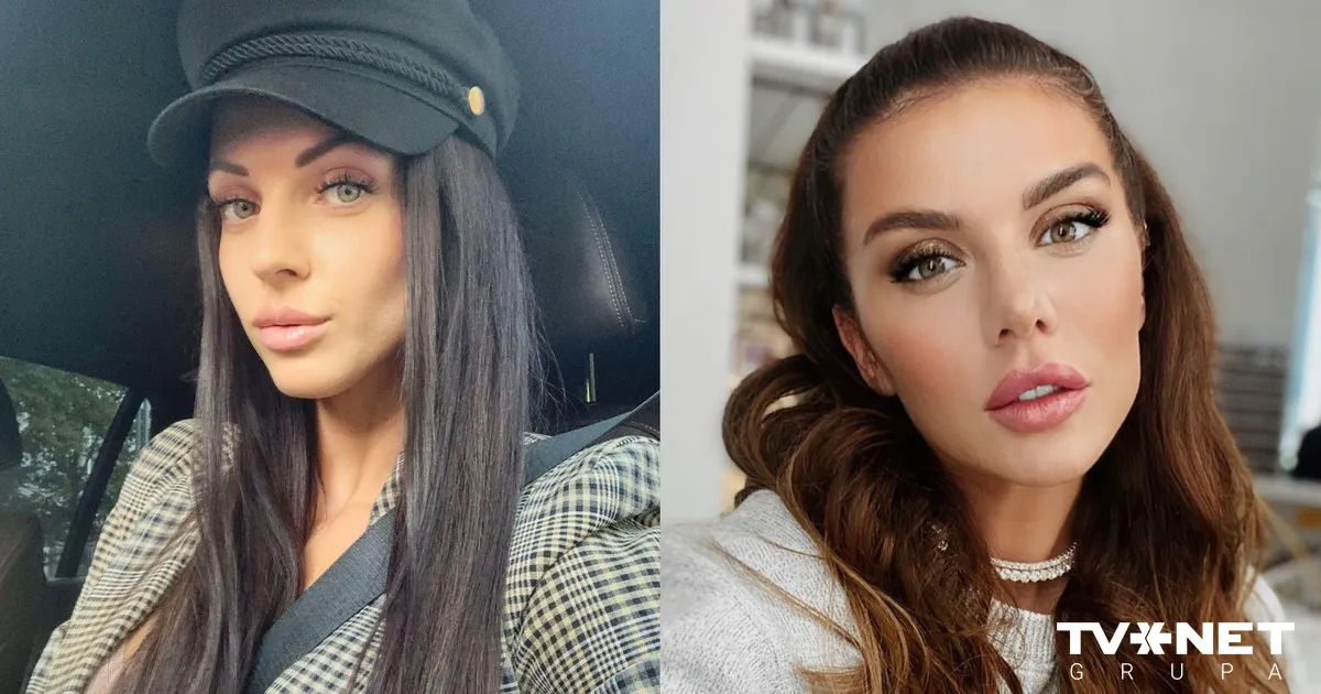 "Tas nav kompliments!" Sana Timma atbild uz komentāru, kurā viņu ...