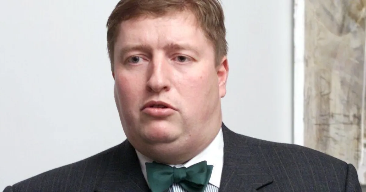 ERKI AAVIK: Kuidas tehakse valitsust, 3. peatükk