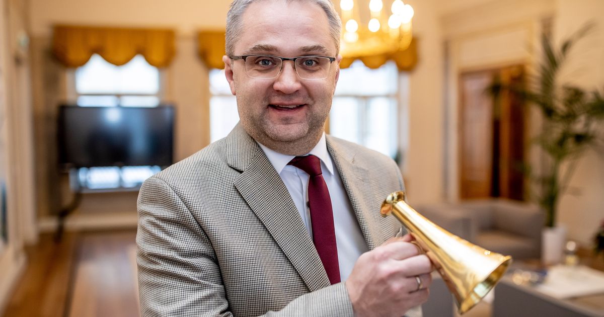 priit simson - Postimees: Värsked uudised Eestist ja välismaalt