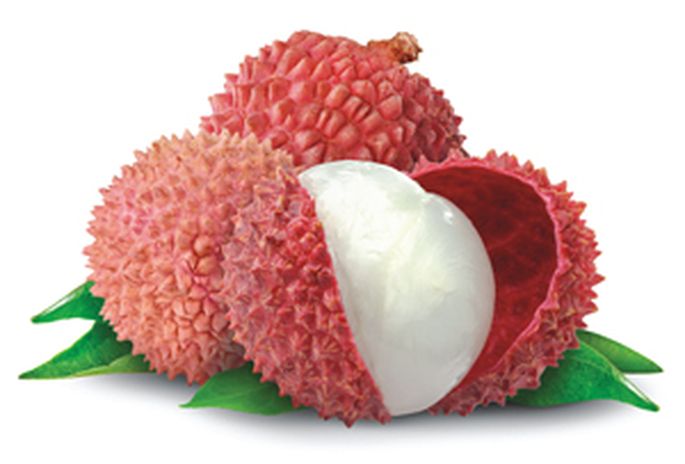 Orientējies, ko pērc. Eksotiskie augļi - Mana pils - Cilvēks - Apollo.lv