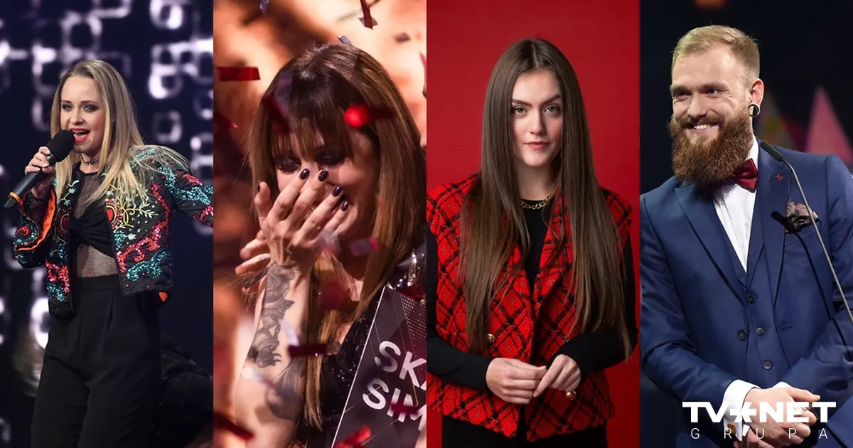 the place are they now and the way smartly was once the ten,000 euro ...