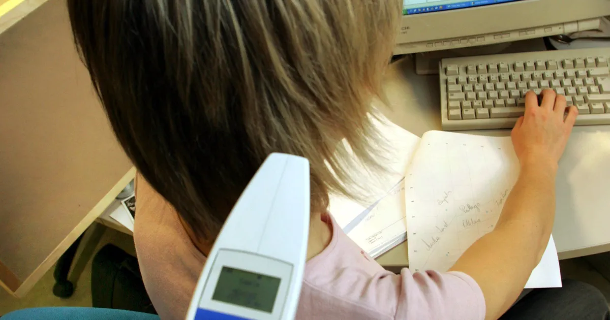 Eestlaste leiutis võib venelastega kosmosesse lennata