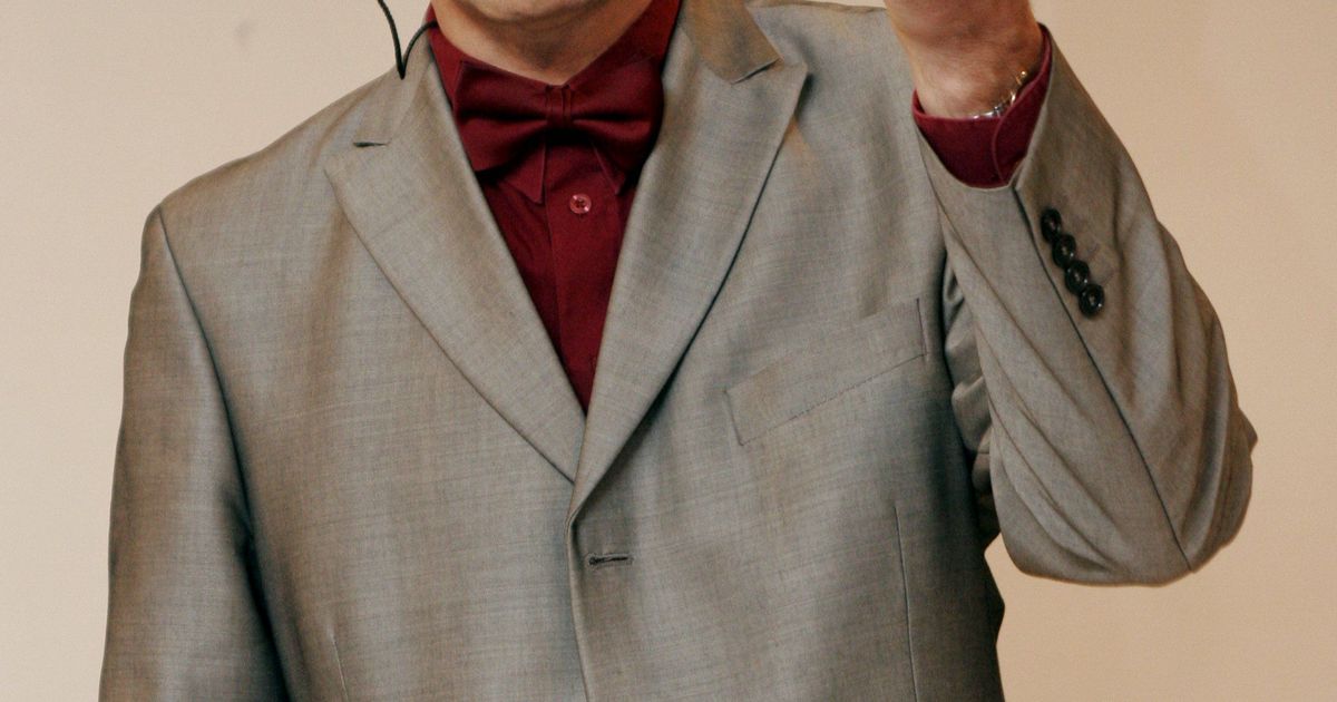 Jüri Tamm ja Ivar Raig: kuidas pääseda masust ja eurolõksust?