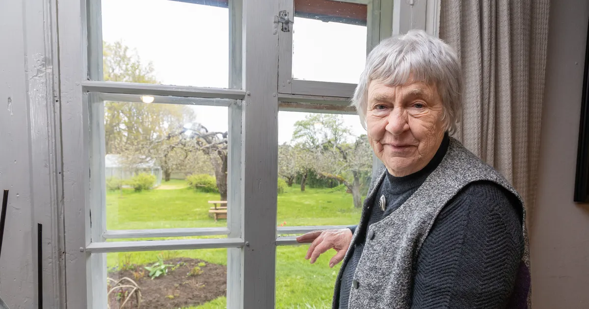 Anu Raua uus raamat näitab, et õnn ja õnnetus on kui kaksikvennad