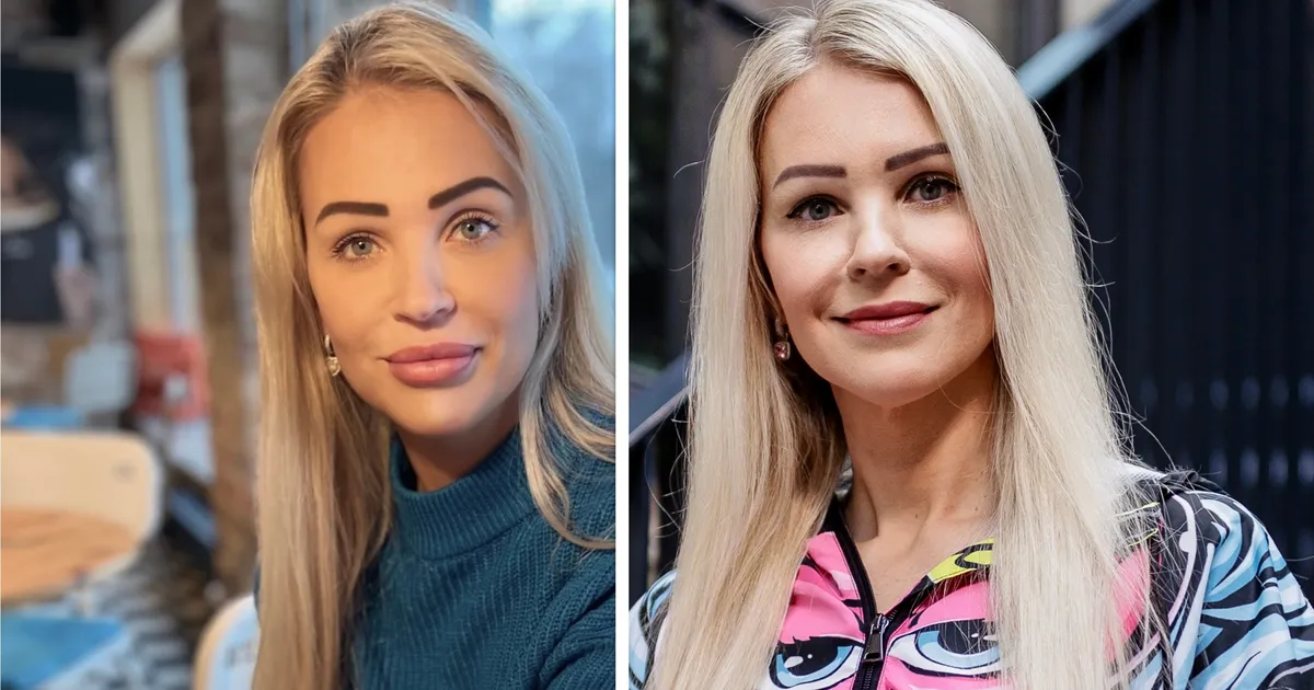 EESTI MEHED ON RÄÄKINUD «See on kõige hullem asi, mida ilu nimel teha!»