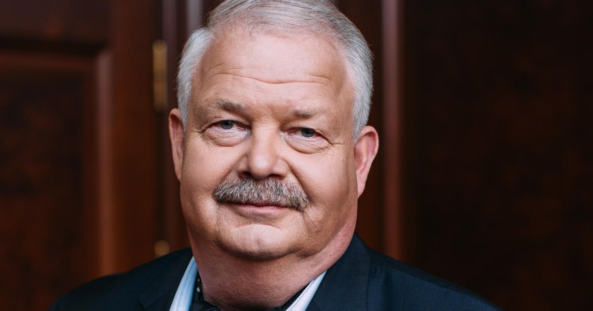 urmas rahnel - Postimees: Värsked uudised Eestist ja välismaalt