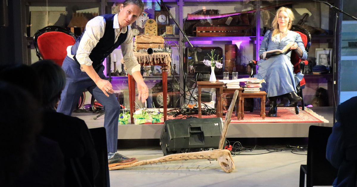 Andres Ehin - Postimees: Värsked uudised Eestist ja välismaalt