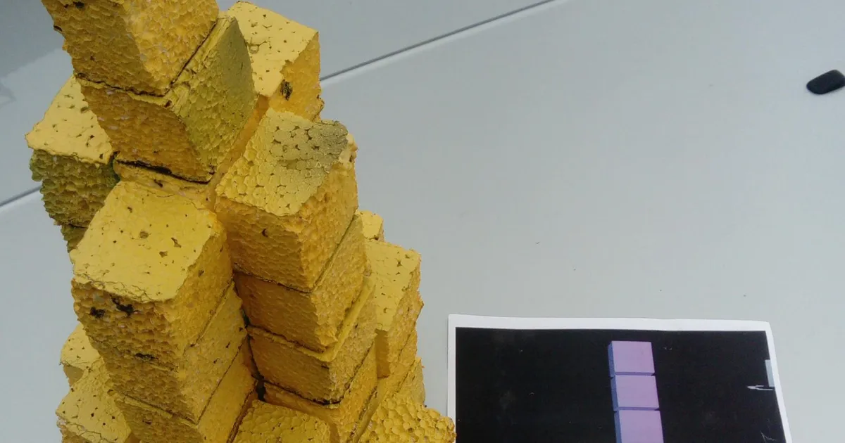 Teet Suur kavandas Viimsi valda kanistrikuuse