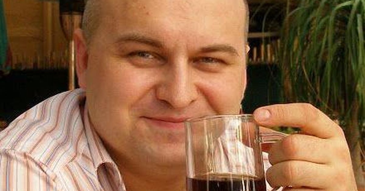 INDREK VARIK Praamiühendus suursaartega, mida annaks teha teisiti ja ...