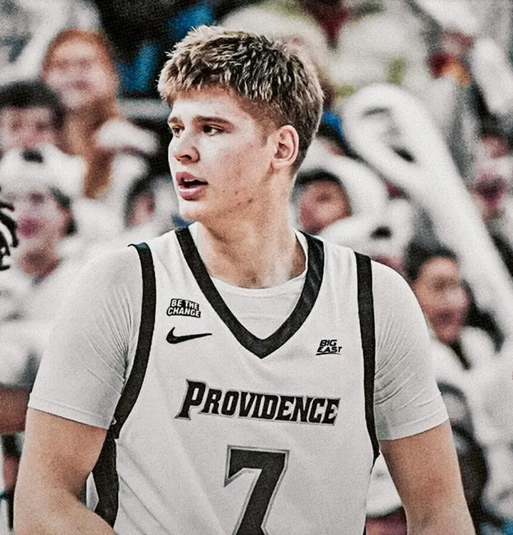 VIDEO Vaaks kõmmutas 10 kolmest mööda, aga säras uhke pealtpanekuga