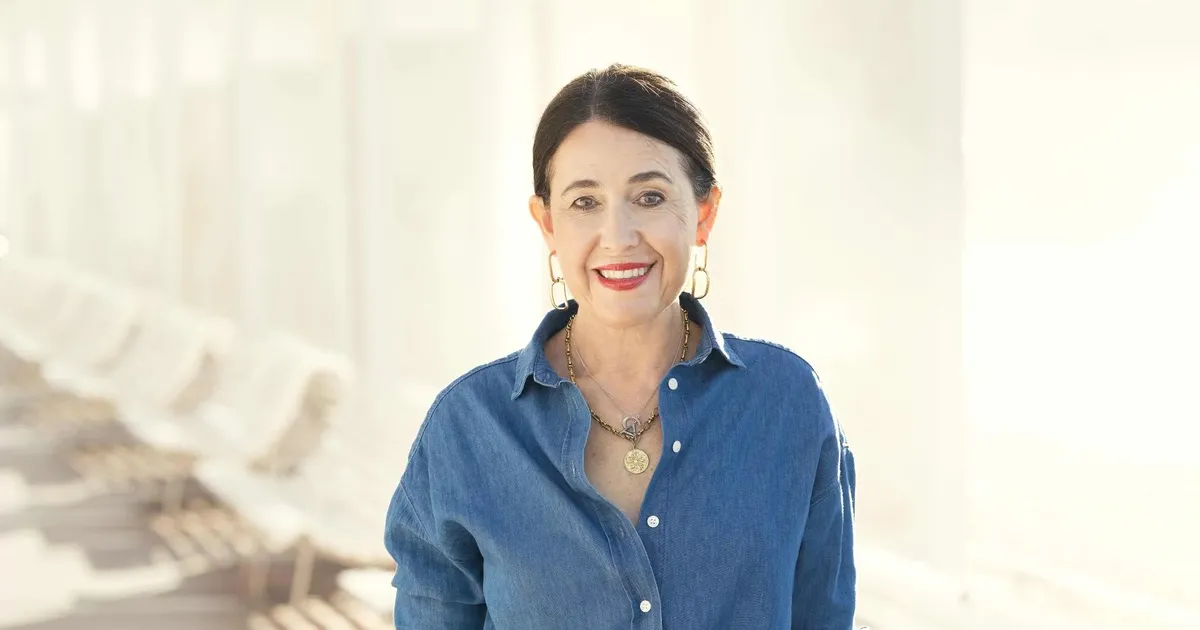 Epp Petrone: me oleme eesti raamatu aastas ja eesti keele kriisis