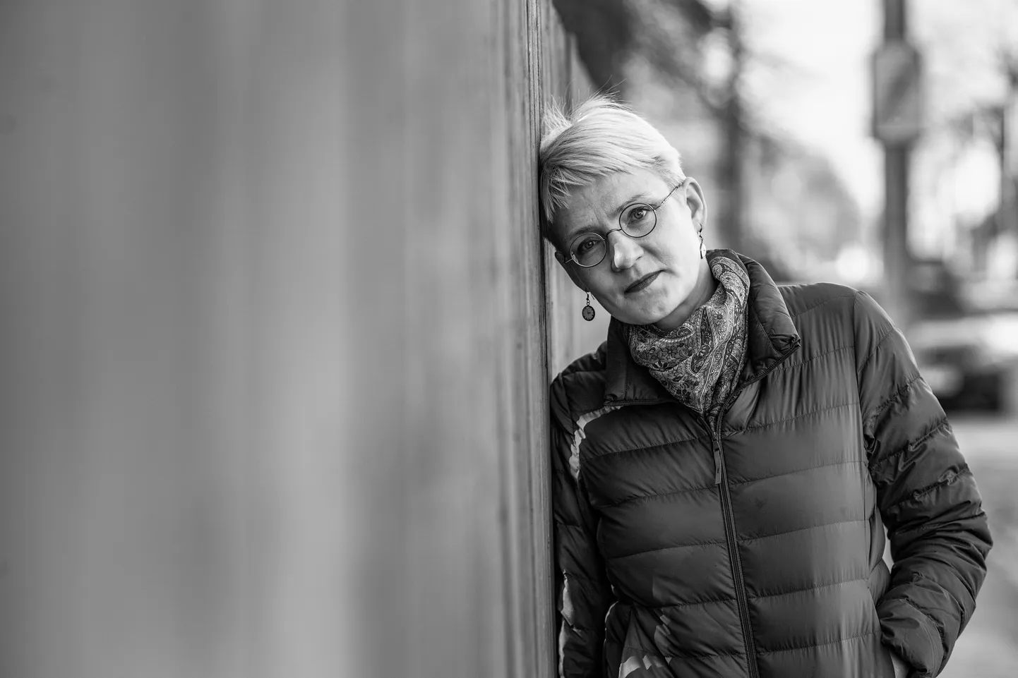 Suri perearst Le Vallikivi