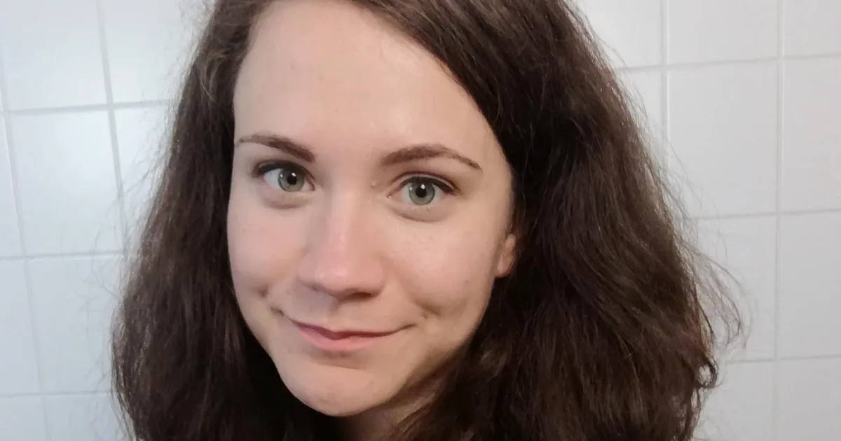 BOGÁTA TIMÁR Kuidas rääkida eesti keele õppijaga