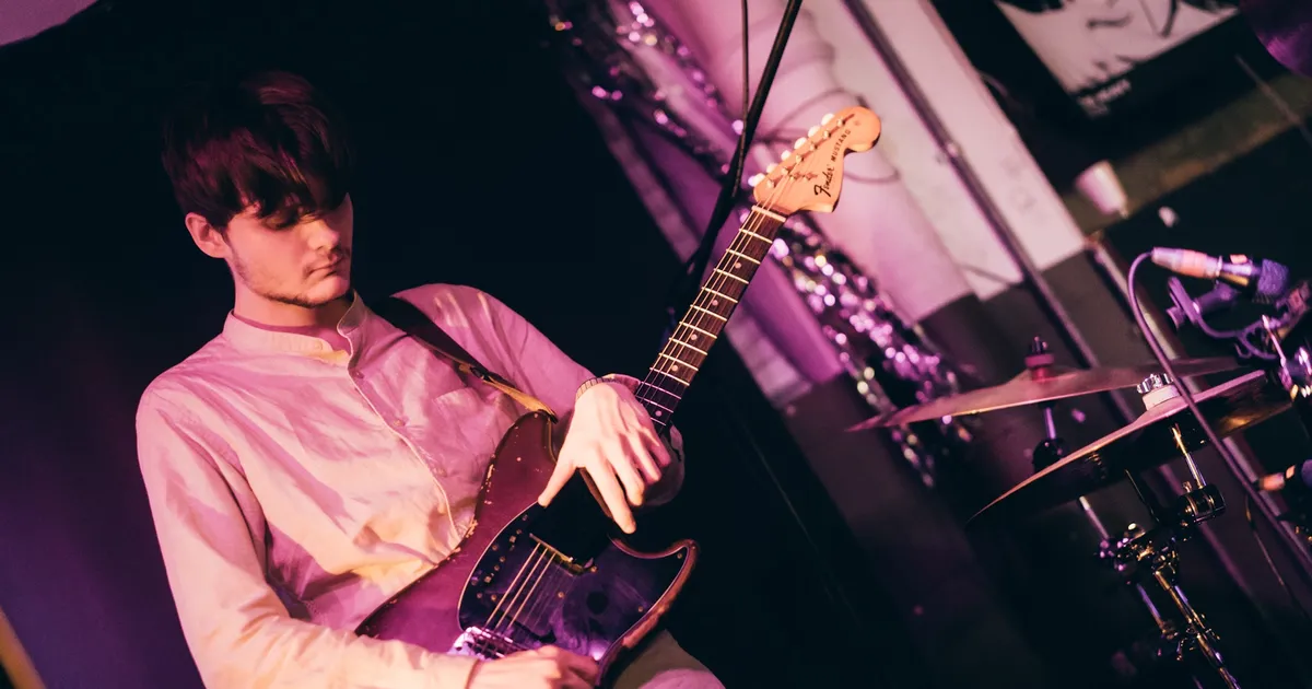 matthew kwasniewski-kelvin - Postimees: Värsked uudised Eestist ja ...