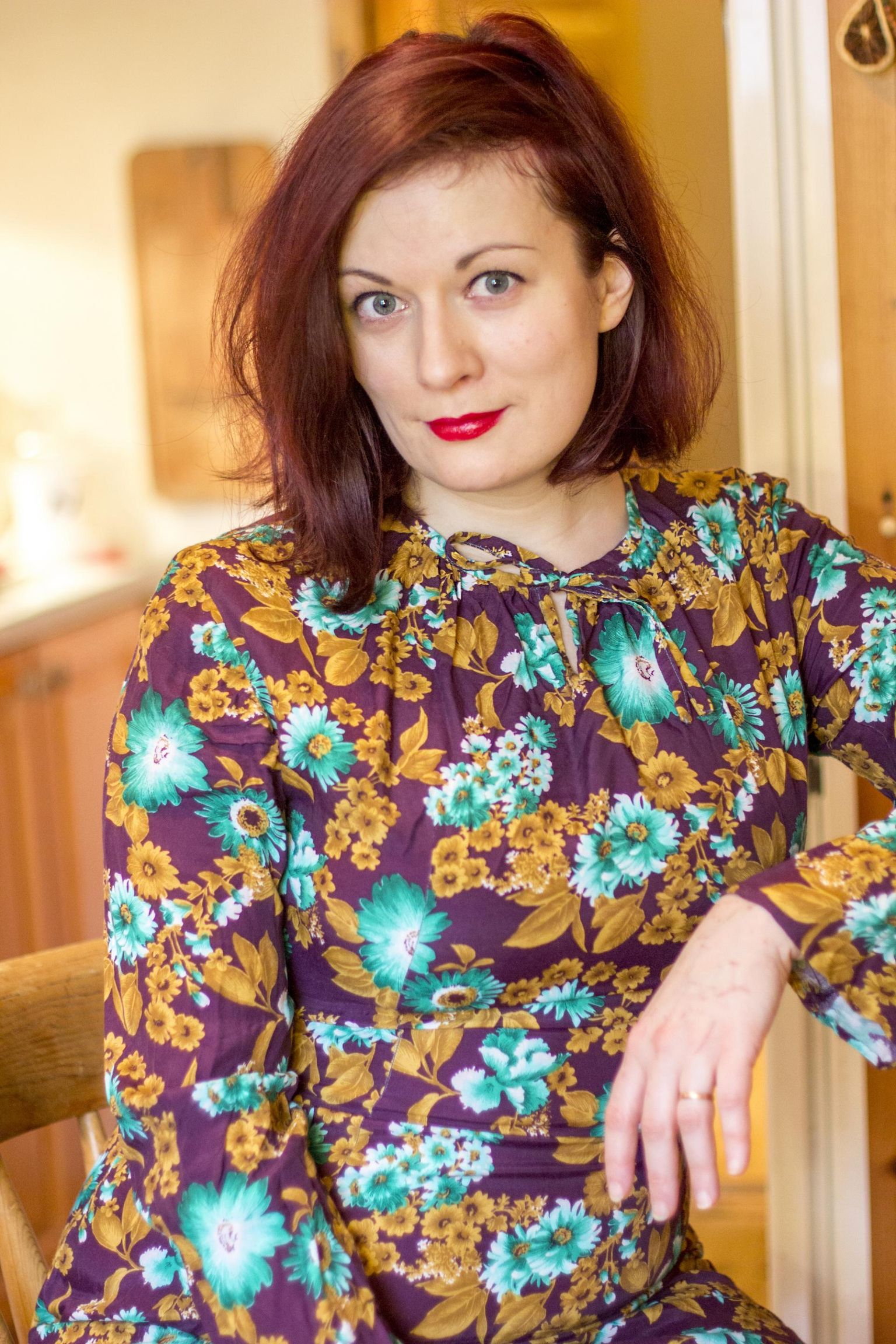 Raamatukogude aastal tuuritab mööda Eesti raamatukogusid 22 kirjanikku