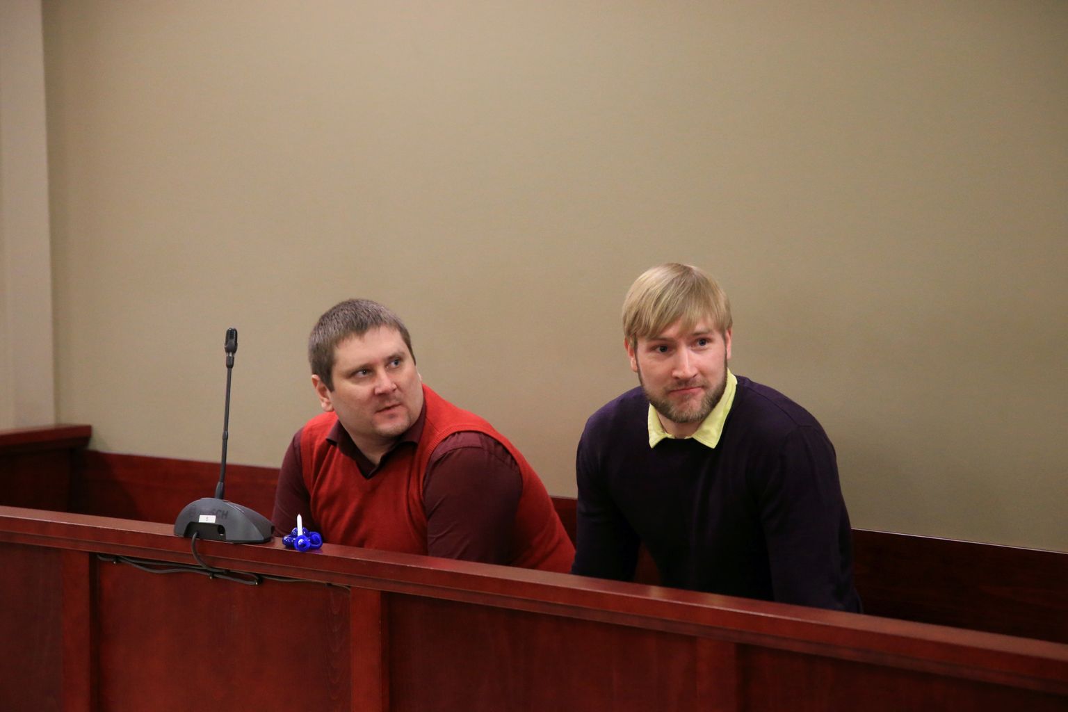 Kelmid lüpsid aastaid põllumehi