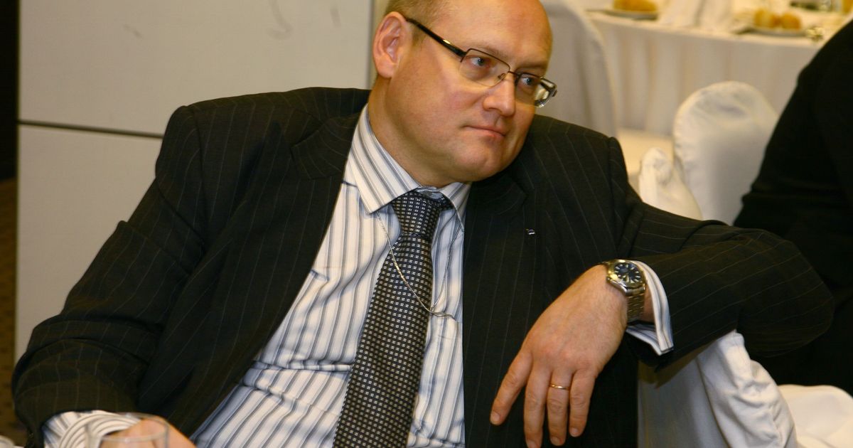 Raivo Vare: Eesti pärast eurot – milline uus edulugu? - Arvamus ...