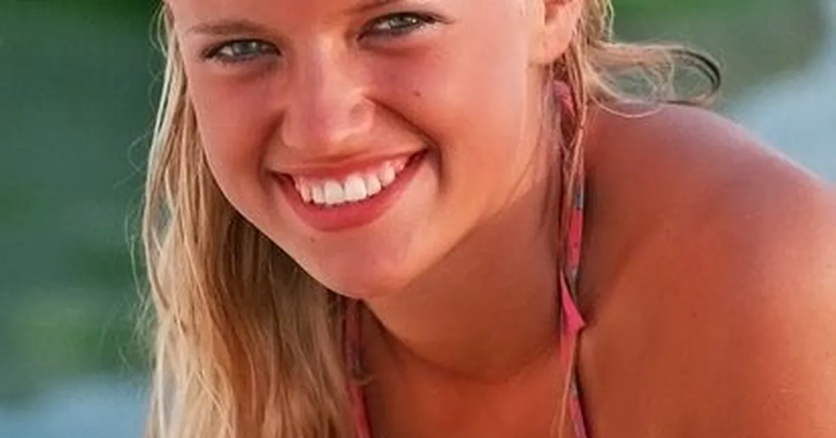 Piret Aava kallite kreemide pealt kokku ei hoia