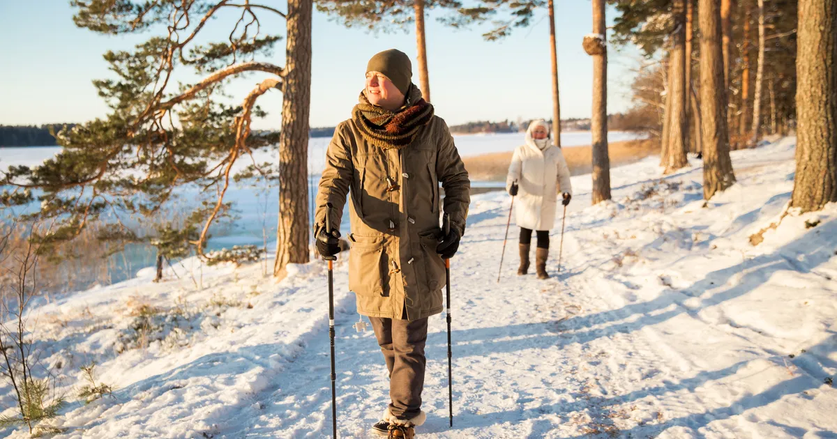 Me kõik elame valesti. Kas ikka kõik?