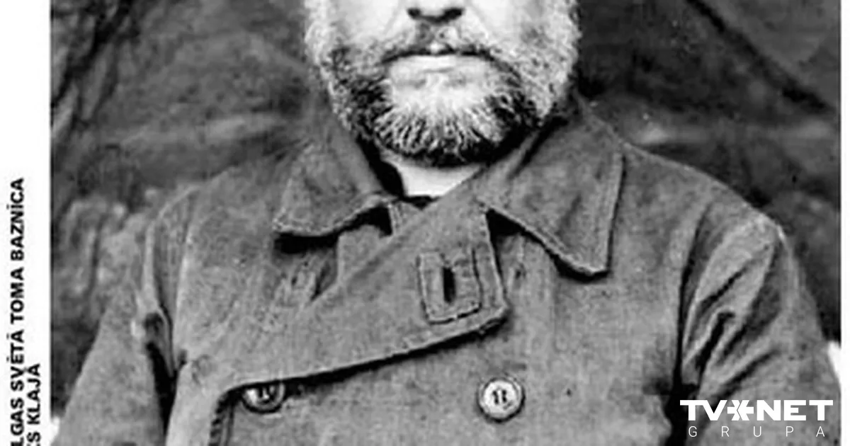 Jēzus dzīves divi posmi