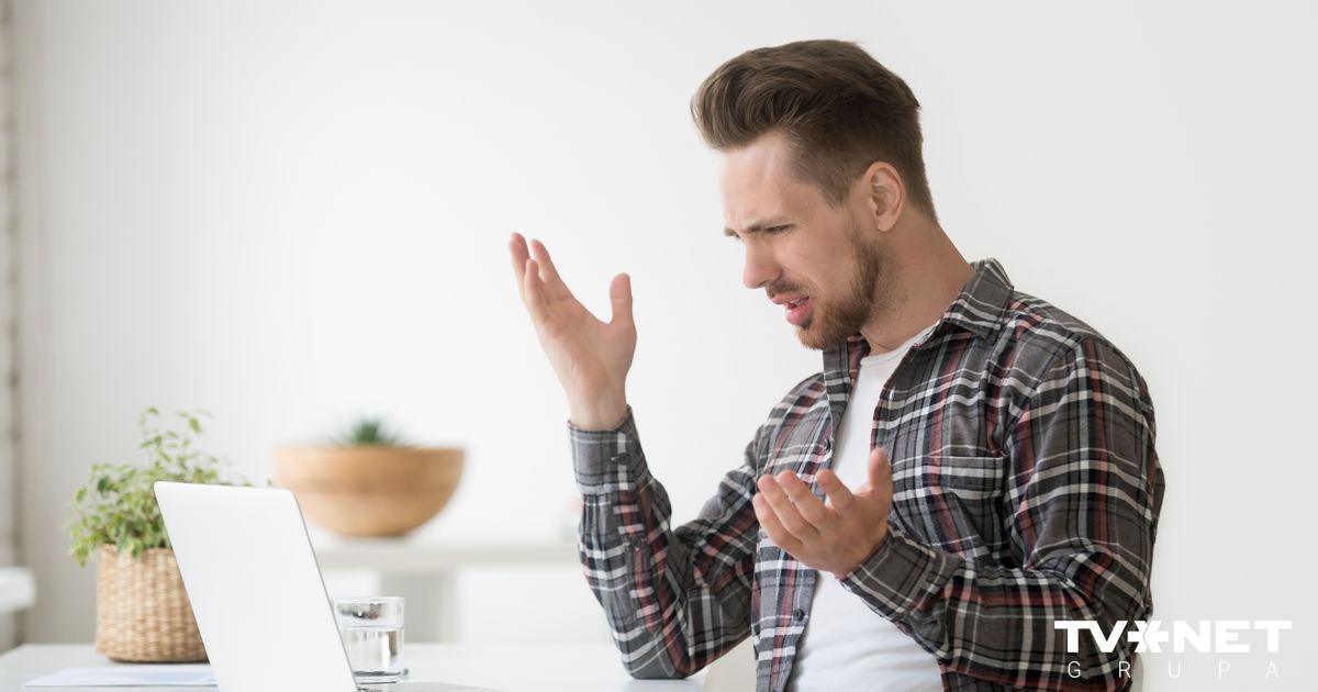 "Smird pēc negodīgas rindas!" Kaislības ap deju svētku biļetēm internetā