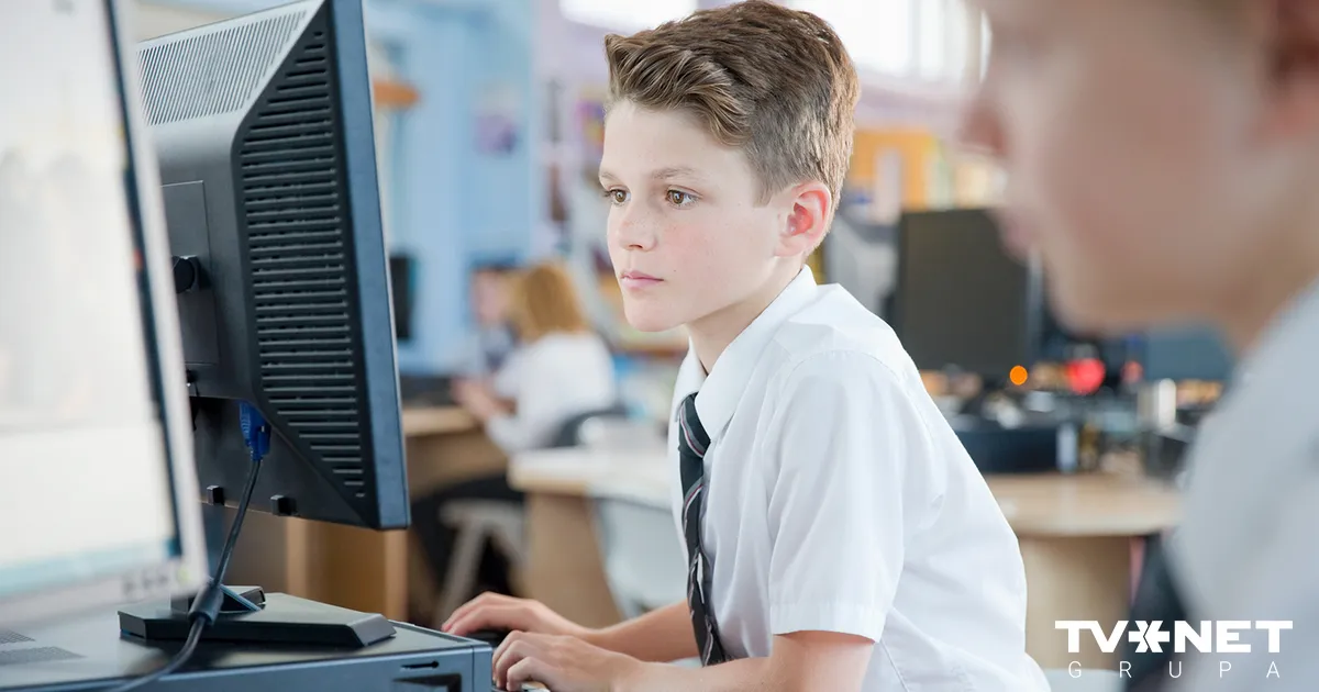 Privātskolu izdzīvošana apdraudēta – vecāku balsis paliek nesadzirdētas