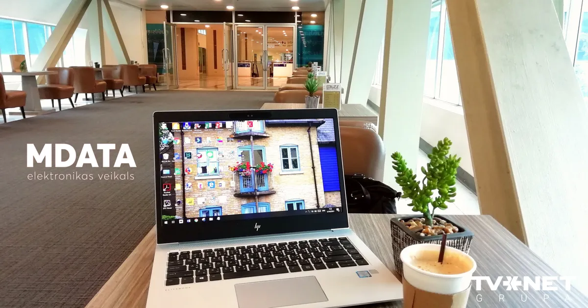 Pаспродажа в магазине MDATA.LV в связи с переездом!