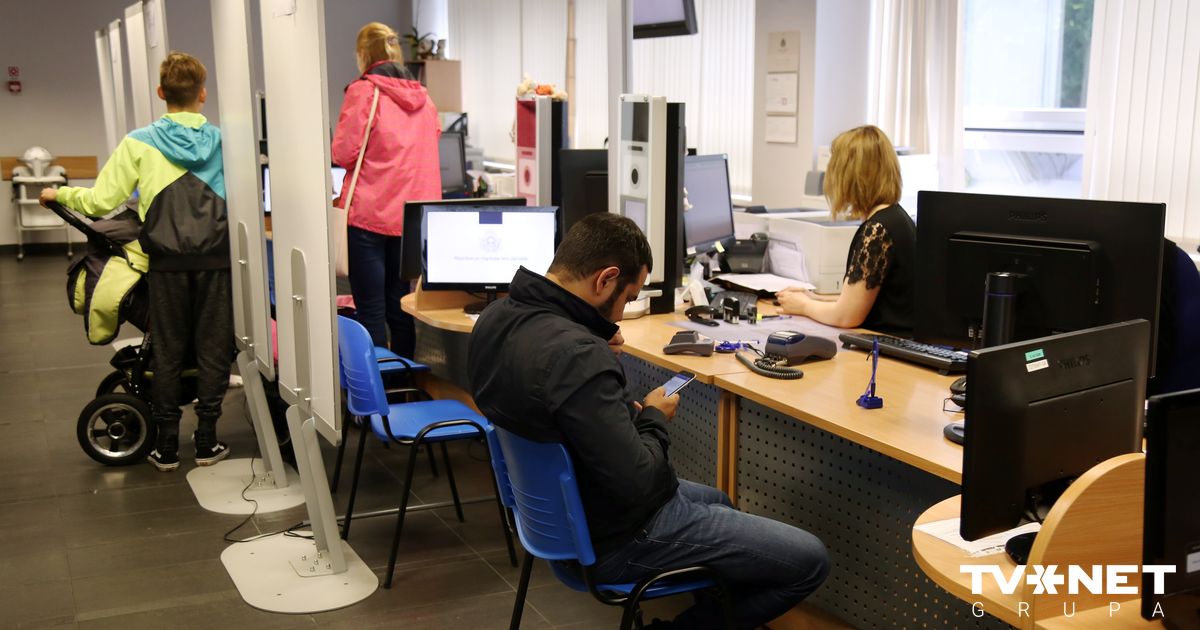 Омбудсмен требует решить вопрос с доступностью услуг PMLP