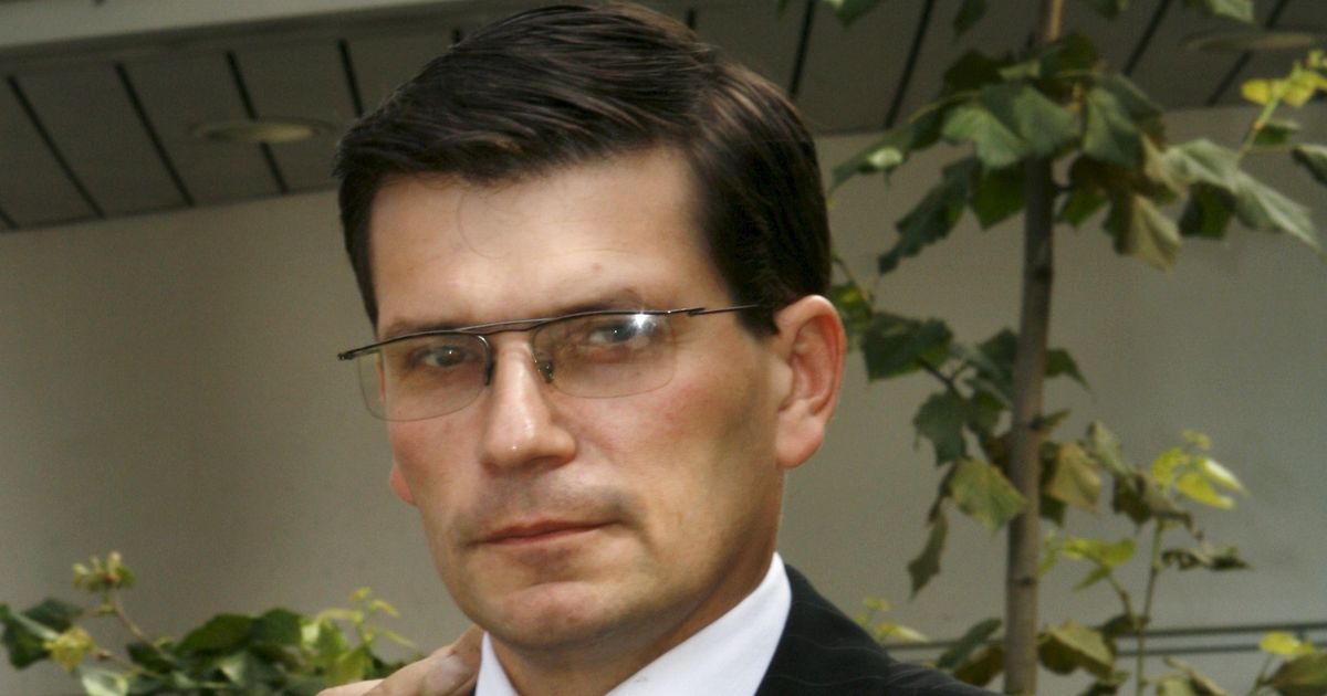 Max Kaur: minu koer on Eesti meister - Staarid - Elu24 - Eesti kõige ...