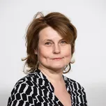 Swedbank kolib peakontori Tallinna kõige moodsamasse hoonesse