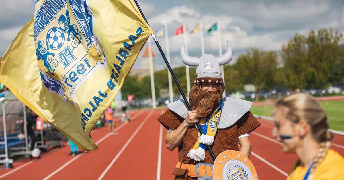Kure lõi Kose võrku üheksa palli
