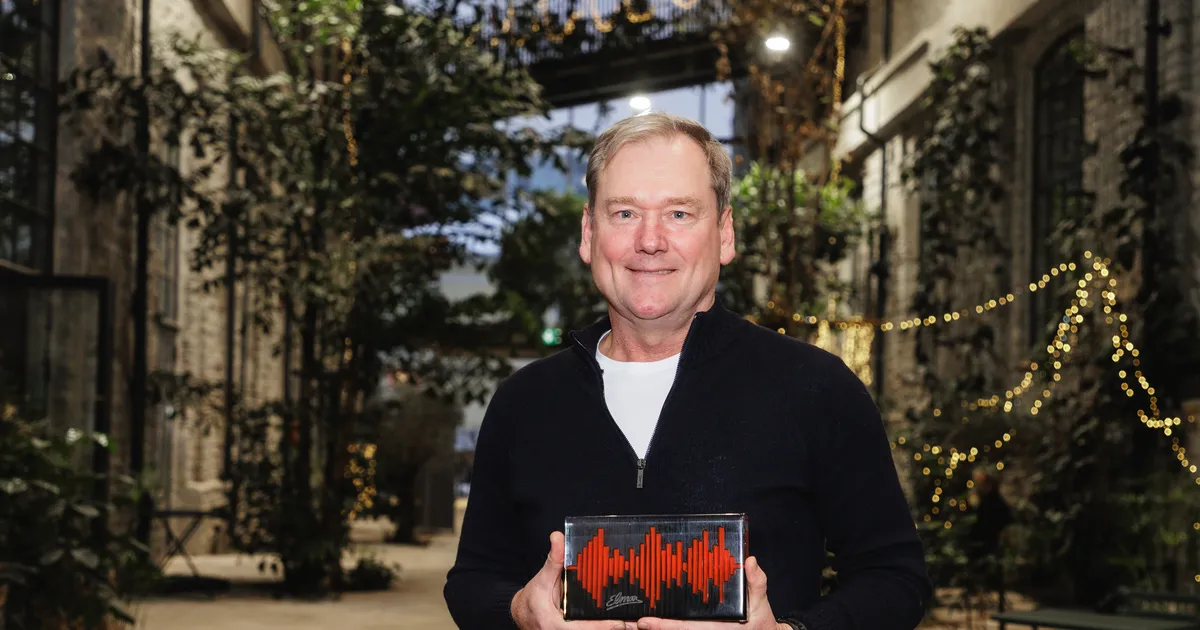 ВИДЕО «Очевидно, что он был сильно пьян!» Солист эстонской группы 2 Quick Start с трудом ...