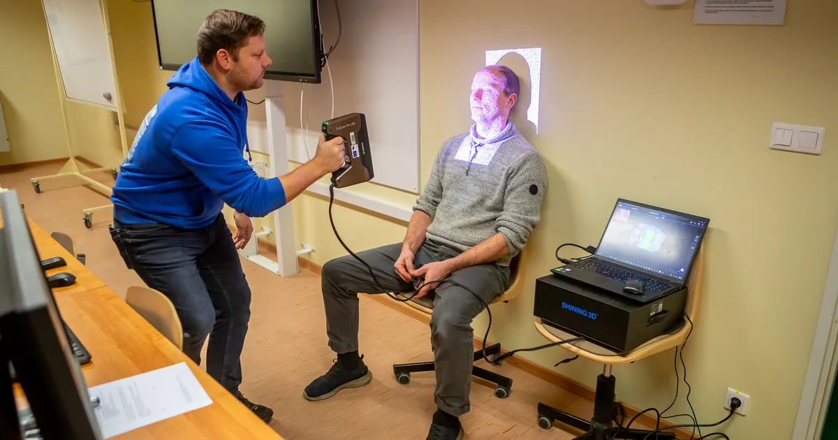 AASTALÕPUMÄNG Vaatame, mis või kes sellest asjast välja tuleb?