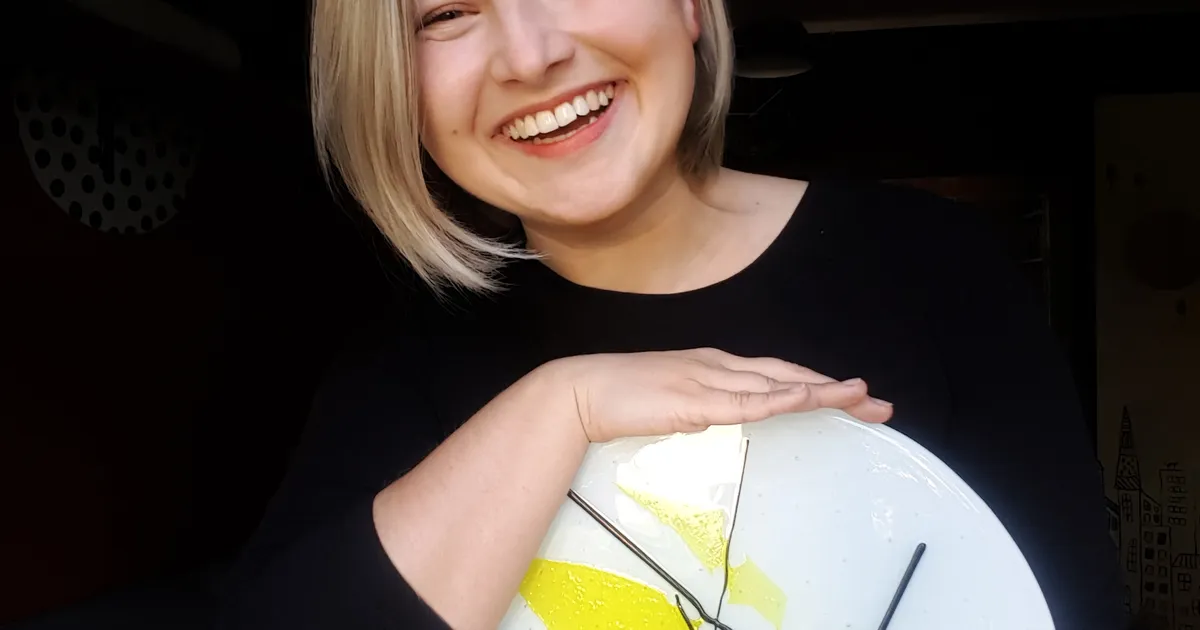 Aasta seksuaaltervise edendajaks sai Merilin Mandel