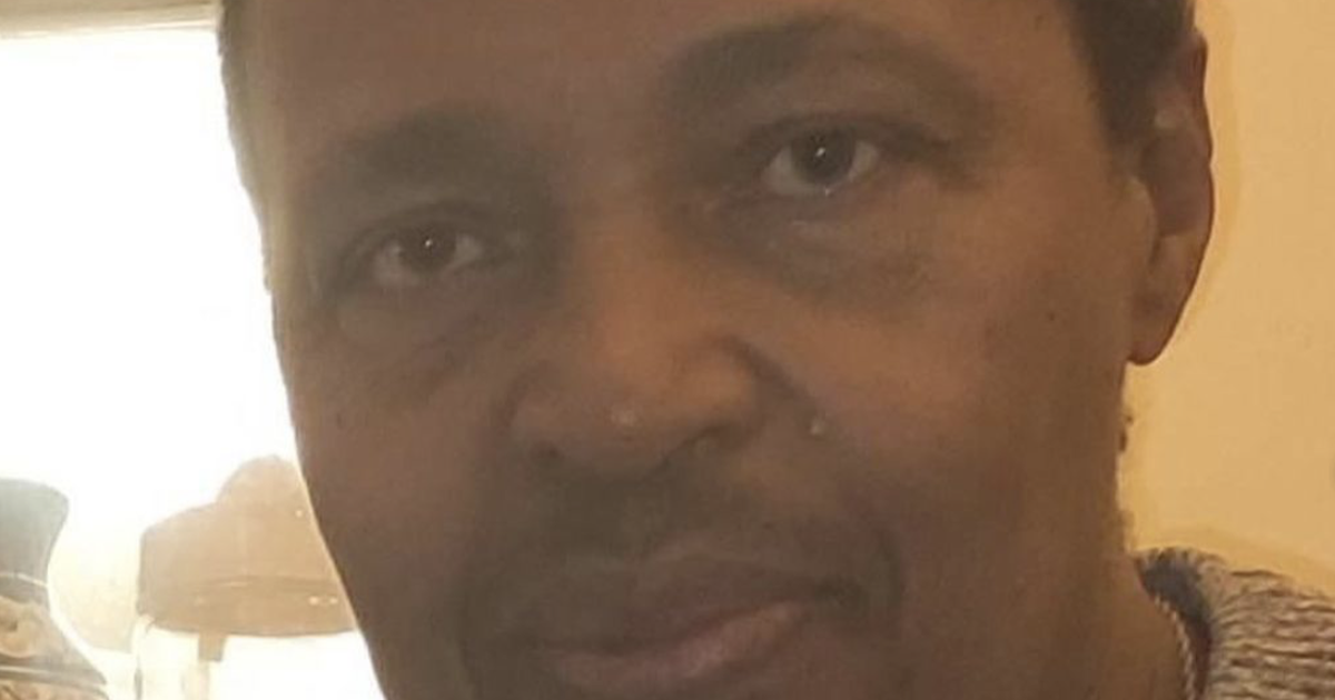 NELJAS PÄEV SA Kadunud jätkab Lääneranna vallas kadunuks jäänud Mduduzi ...