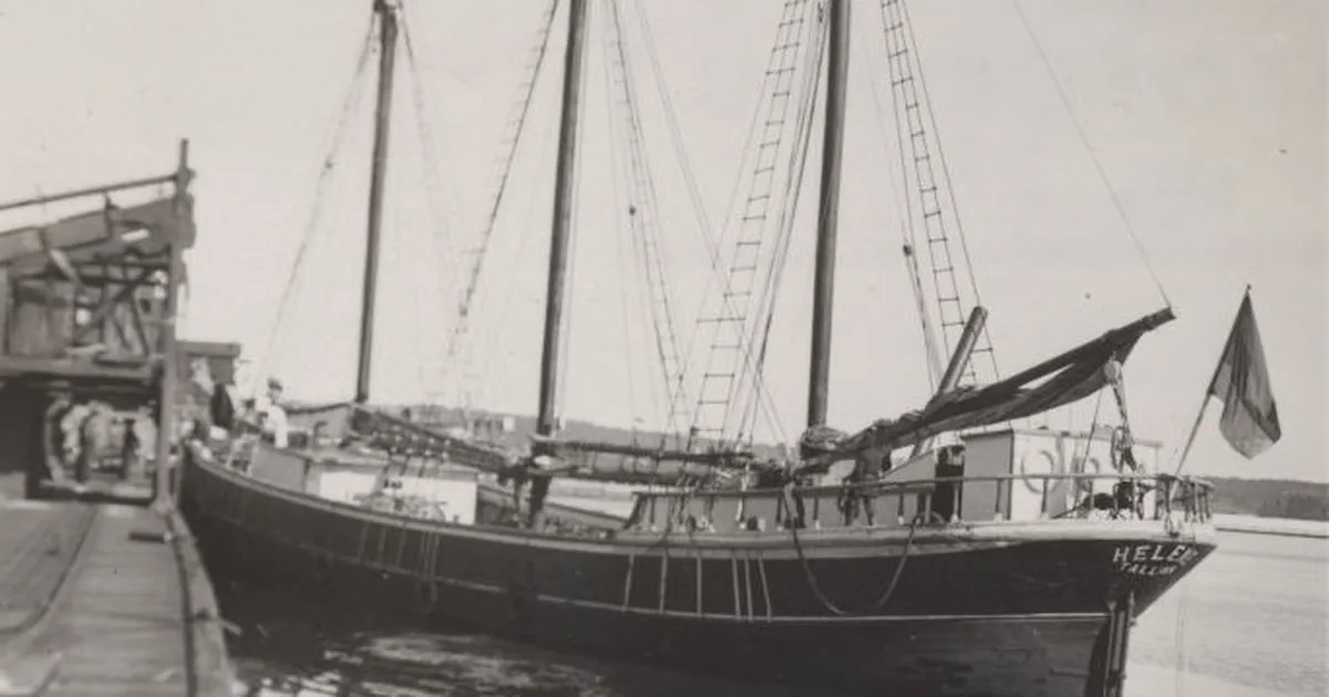 Kuressaares meenutatakse 1944. aasta sündmusi ajalookonverentsiga