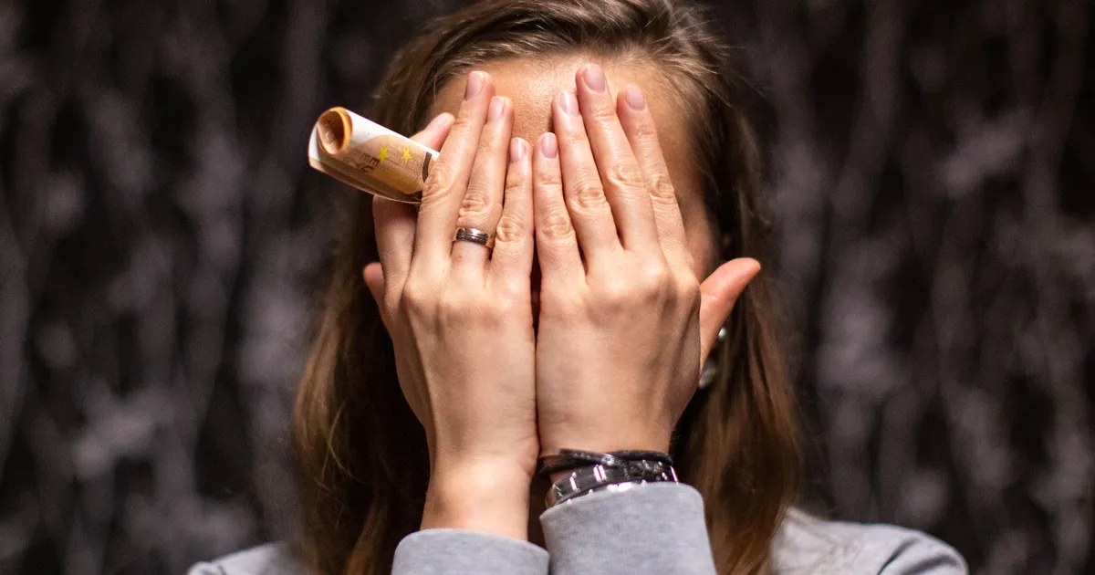 JUHTKIRI 15 kultuurijuhti, kaheksa töökohta