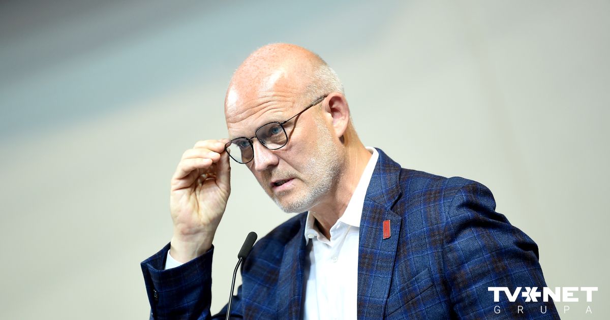 Ankipāna paskaidrojums, 15 miljoni un Dārziņa pateicība leģionāriem ...