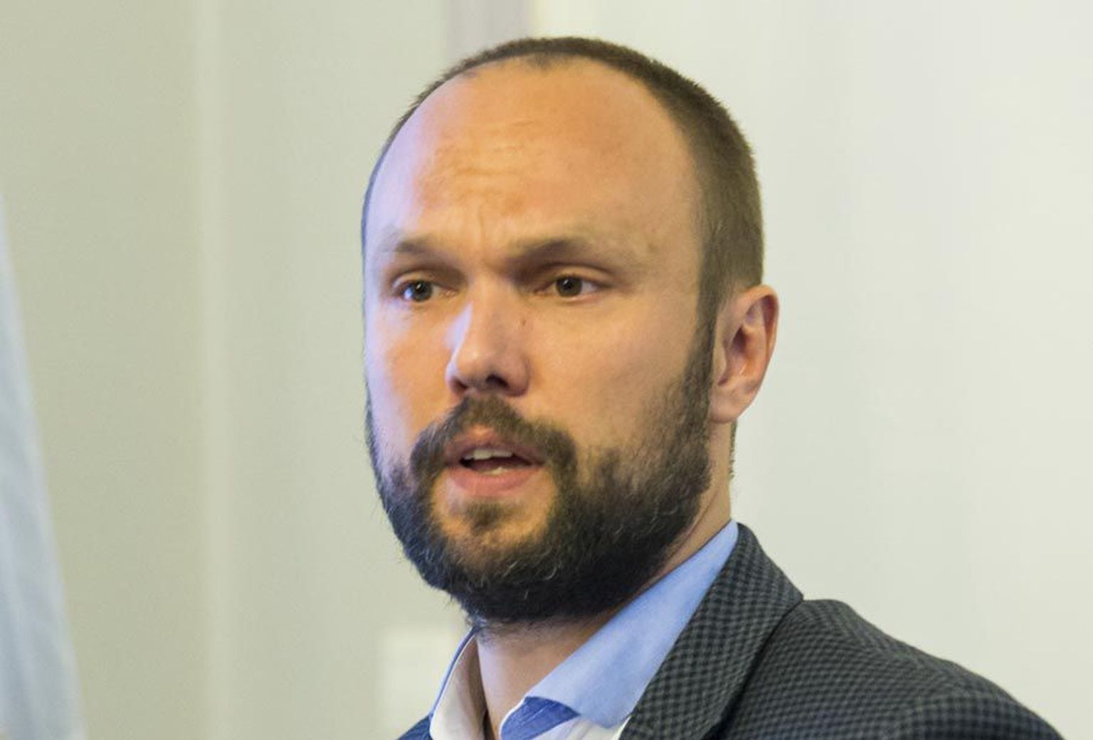 Sahtlisse kirjutatud projektid, teine osa: saamata miljonid ja peatunud ...