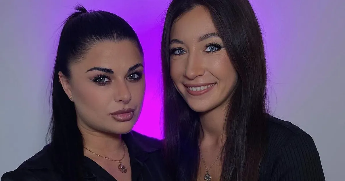 VIDEOINTERVJUU Endisest striptiisitarist «Eesti selgeltnägijate ...