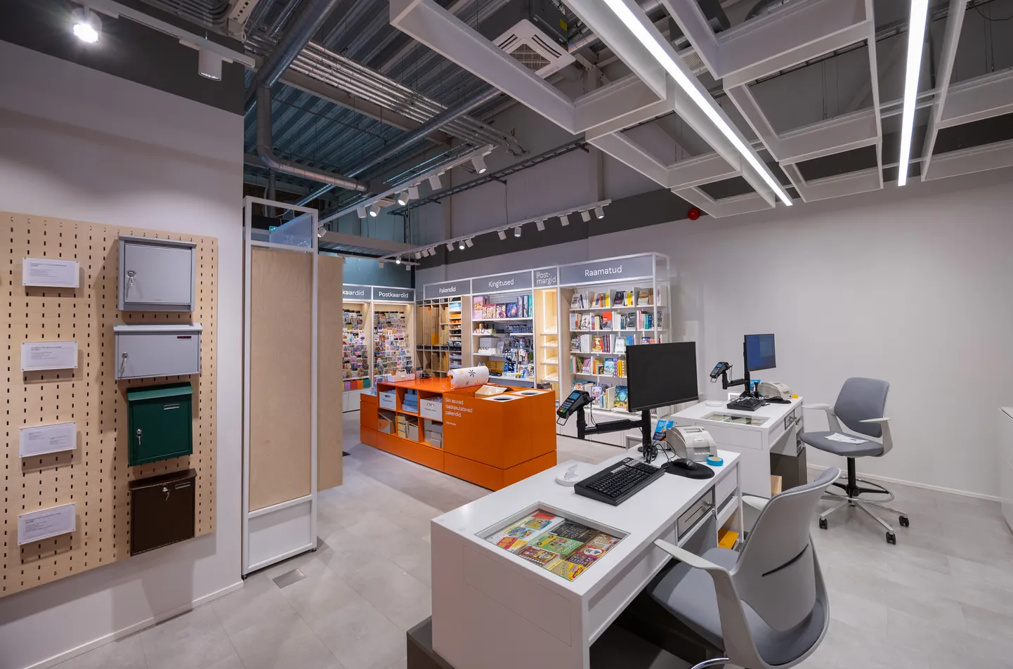 Omniva повысит цены: с нового года подорожают письма и посылки