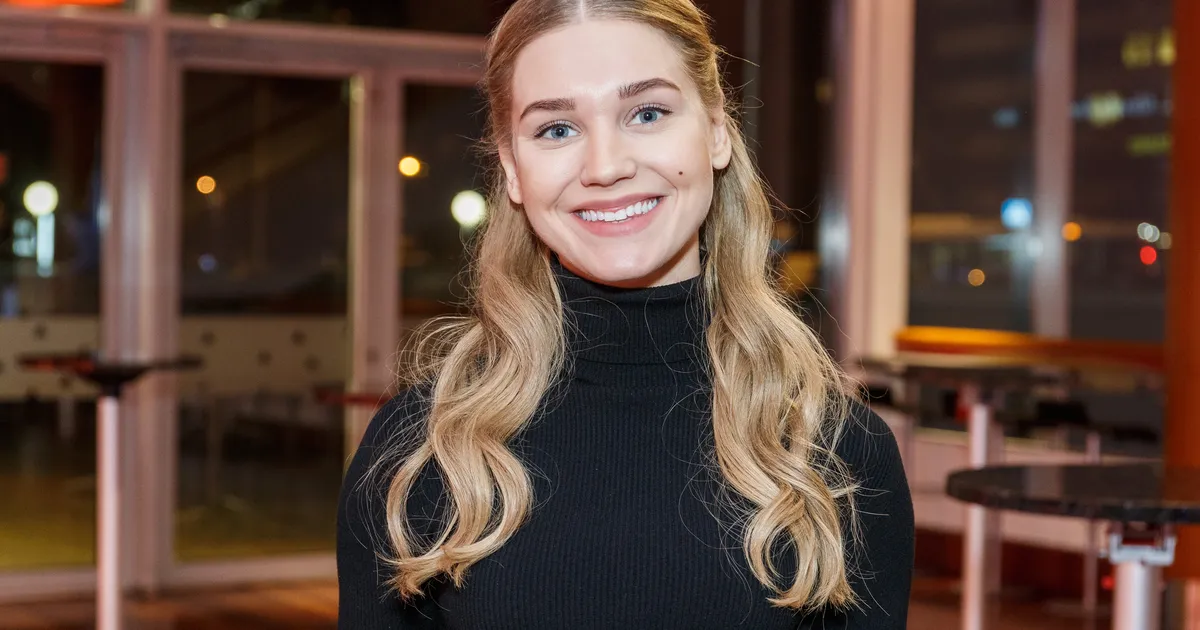 «Текст» и рядом не стоял: сцена минета в исполнении Кристины Асмус ...