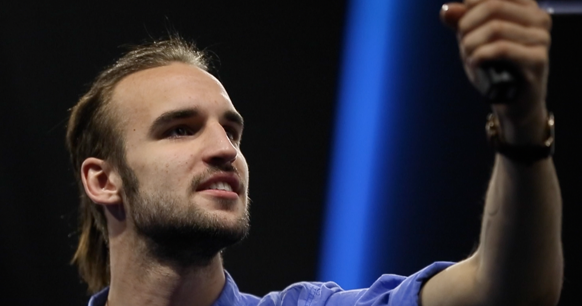 Hollywoodi filmikoolist näitlejadiplomi saanud Artur Rehi korraldab ...