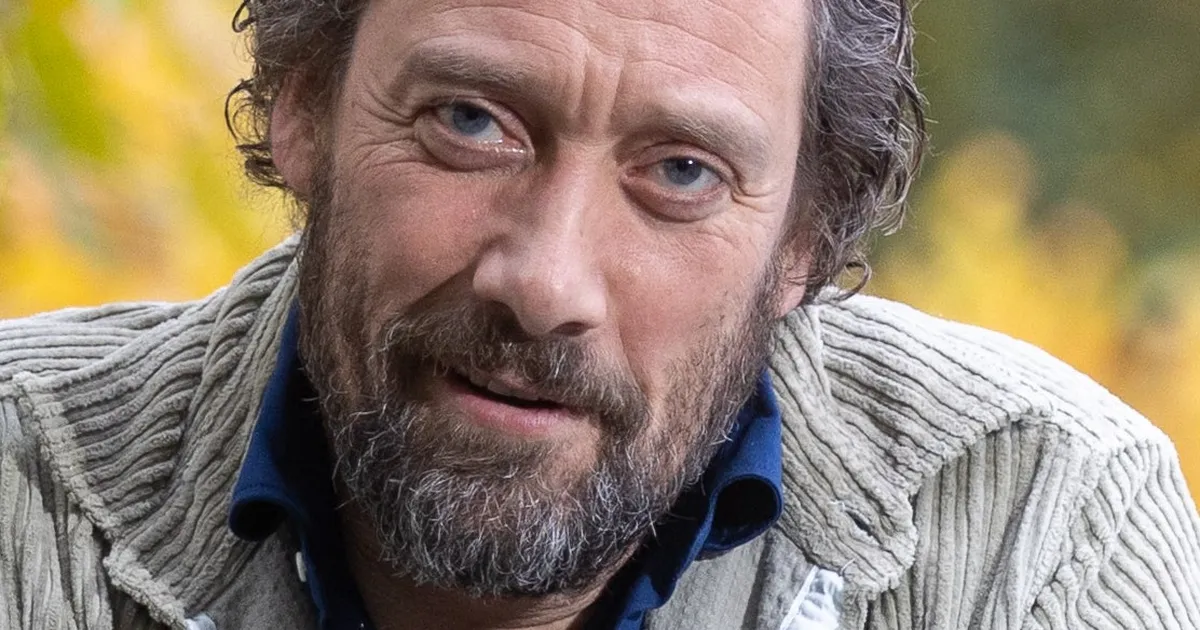 2024. aasta üks Eesti parimaid interpreete on Ain Anger